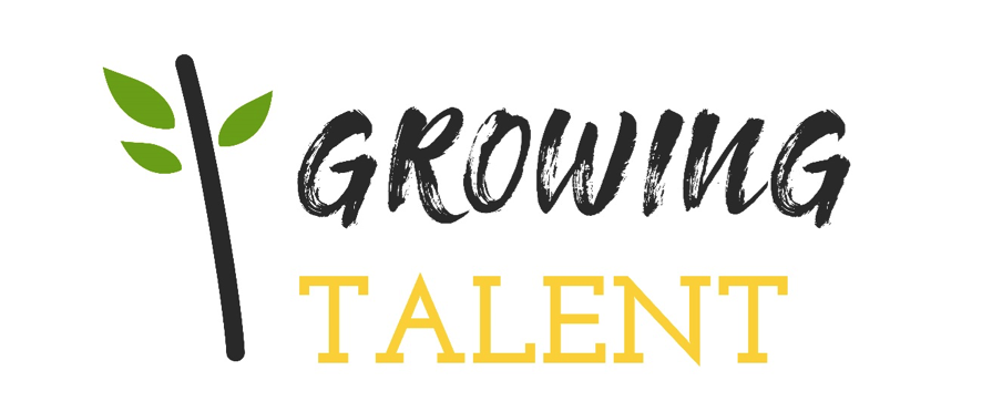 Programes - Ap! Lleida